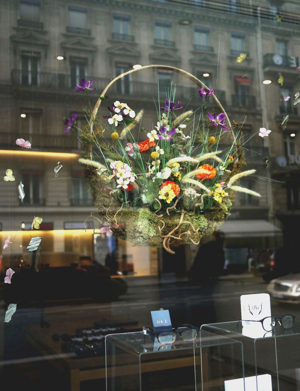 N°373 - Akiko Usami