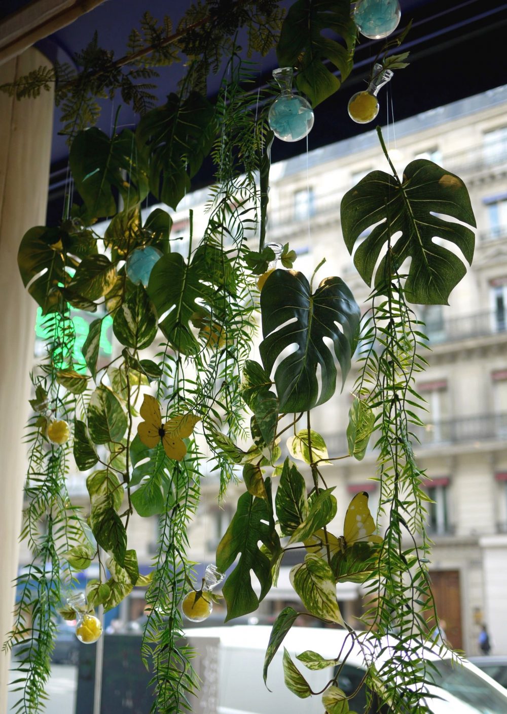 N°405 - Akiko Usami