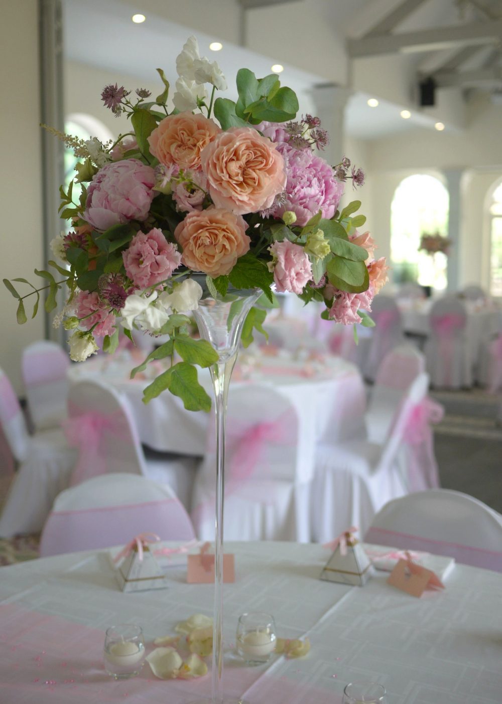 N°409 - Akiko Usami